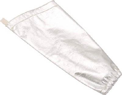 マックス マックディフェンス耐切創遮熱腕カバー MT491【送料無料】