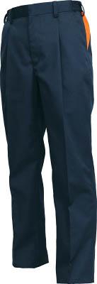 アゼアス 難燃スラックス XXL AZPROTECT272003L【送料無料】