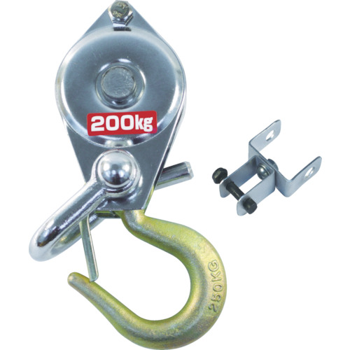 HHH 電動ウインチ専用200kgキット EWDF【送料無料】の通販はau PAY マーケット - リコメン堂 | au PAY マーケット ...