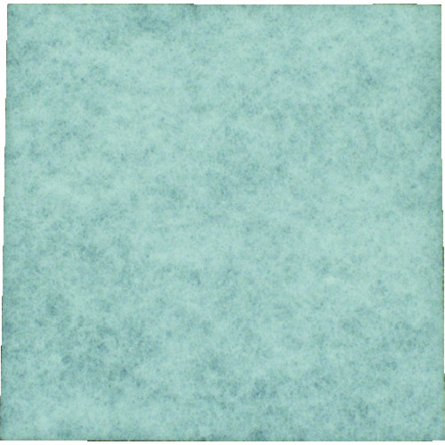 橋本 カットフィルター 粘着タイプ NL2020【送料無料】