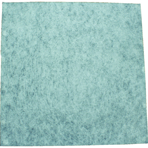 橋本 カットフィルター 粘着タイプ(薄手) NUL5050【送料無料】