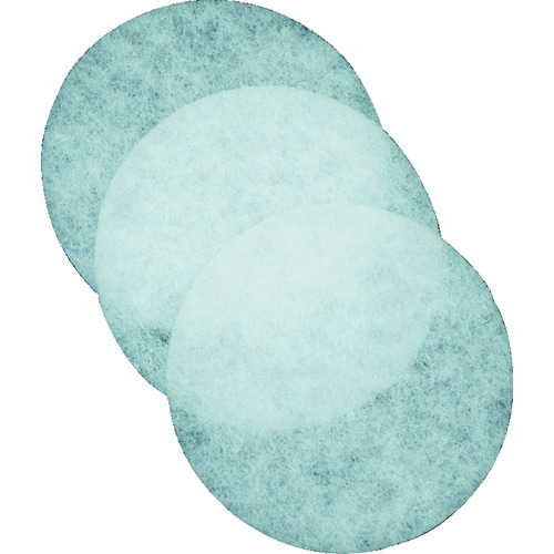 橋本 モーターフィルター 粘着タイプ NM400【送料無料】