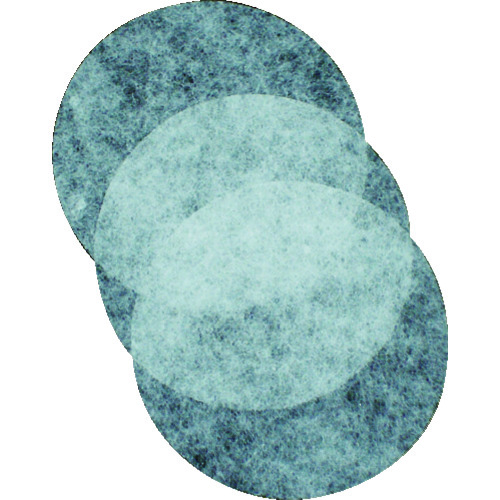 橋本 モーターフィルター 粘着タイプ(薄手) NUM400【送料無料】