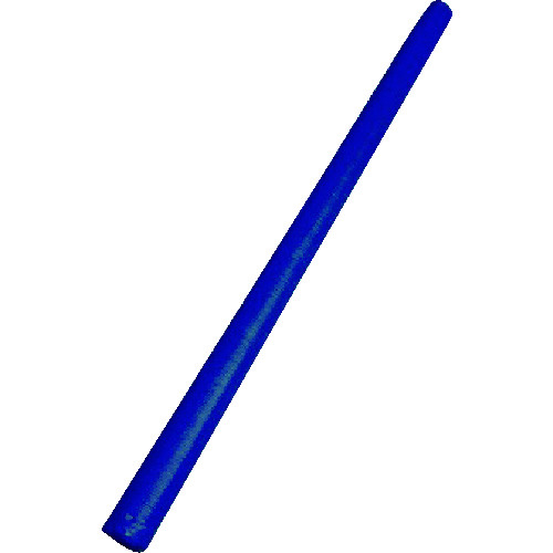 TRUSCO トラスコ 汎用シートロール #1100 1.8×100m TMPS101810【送料無料】