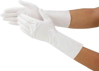 ショーワ E0100ナノテクリーンAC 10双入 Lサイズ【E0100-L】(作業手袋・すべり止め背抜き手袋)【送料無料】の通販はau PAY ...