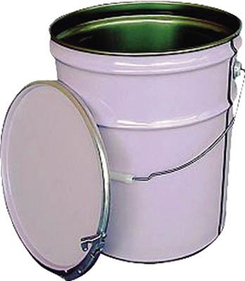 アクア バキューム用ペールオープン缶【APPQO-OP】(清掃用品・そうじ機)【送料無料】