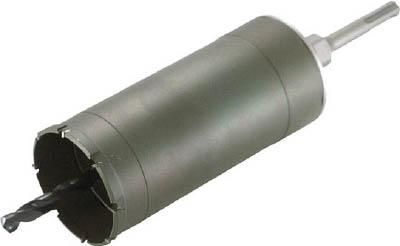 ユニカ ESコアドリル 複合材用 32mm SDSシャンク【ES-F32SDS】(穴あけ工具・コアドリルビット)【送料無料】の通販はau PAY マーケット - リコメン堂 | au PAY ...