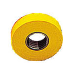TRUSCO 脱鉛タイプビニールテープ 19mmX20m 10巻入り イエロー【GJ-2120 Y】(テープ用品・絶縁テープ)の通販はau PAY マーケット - リコメン堂 | au PAY ...