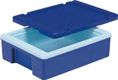 サンコー サンコールドボックス＃10Ｓ（本体）【SKCB10SH】(冷暖対策用品・暑さ対策用品)【送料無料】