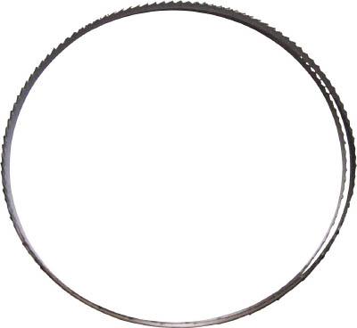 リョービ 帯鋸刃 軽金属用 TBS−80用【B-6630740】(電動工具・油圧工具・先端パーツ)の通販はau PAY マーケット - リコメン堂インテリア館 | au PAY マーケット－通販サイト