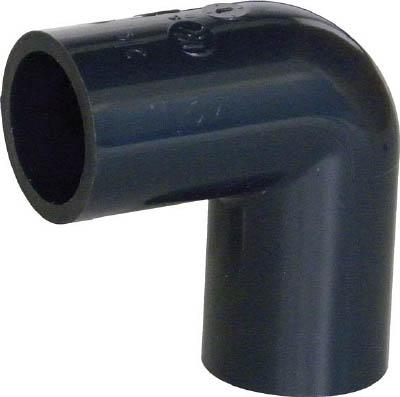 クボタシーアイ HI継手 エルボ HI−L 50【HIL50】(管工機材・塩ビ管継手)の通販はau PAY マーケット - リコメン堂 ...