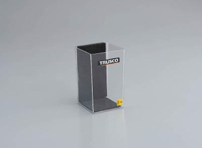 TRUSCO コバンザメ 樹脂ボックスフック【KBZ-MPS】(工場用保管設備・ツールホルダー)の通販はau PAY マーケット - リコメン堂 | au PAY マーケット－通販サイト