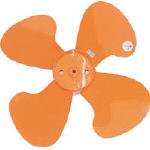 スイデン 60FN用アルミハネ SF60FNF【送料無料】