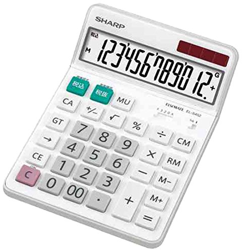 シャープ セミデスクトップタイプ EL-S452-X (EL-S452-X)の通販はau PAY マーケット - リコメン堂 | au PAY マーケット－通販サイト