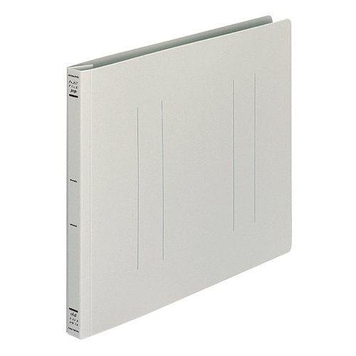 コクヨ フラットファイル PP A4E フ-H15Mの通販はau PAY マーケット - リコメン堂 | au PAY マーケット－通販サイト