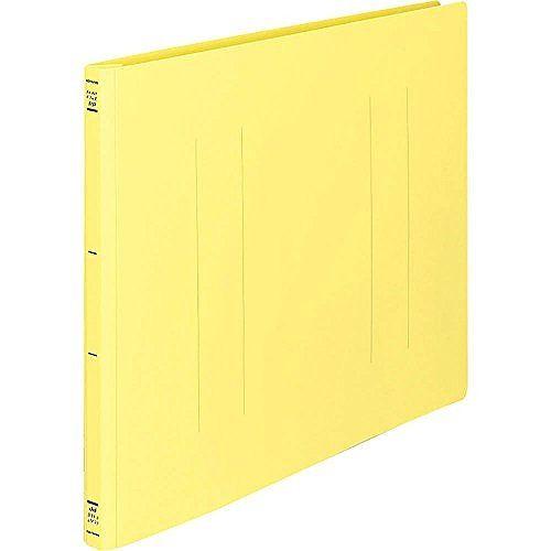 コクヨ フラットファイル PP A3E フ-H48Yの通販はau PAY マーケット - リコメン堂 | au PAY マーケット－通販サイト