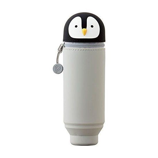 リヒト プニラボ ペンケース A-7712-10 1個の通販はau PAY マーケット - リコメン堂 | au PAY マーケット－通販サイト