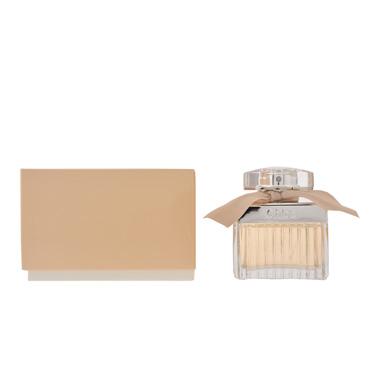 Chloe クロエ クロエ EDP/50mL