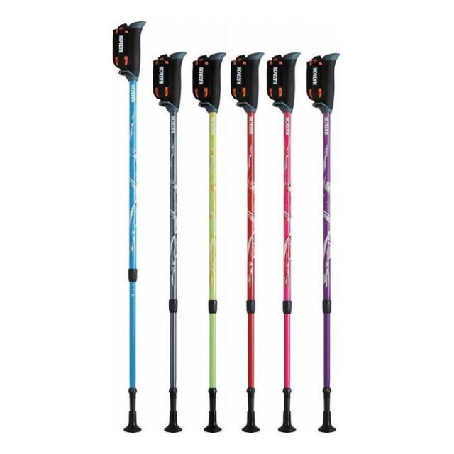 羽立工業 DFPプログレッシブズーム ガンメタリック - WH1120-05【送料無料】