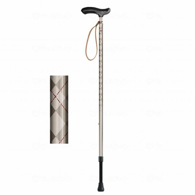 シナノ ネオクラシカル 伸縮 アイビーベージュ(代引不可)【送料無料】