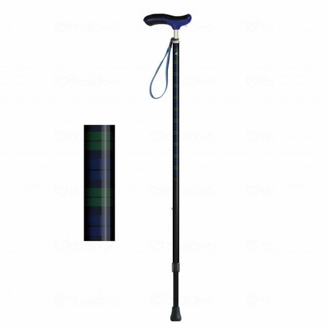 シナノ ネオクラシカル 伸縮 アイビーグリーン(代引不可)【送料無料】