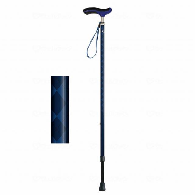 シナノ ネオクラシカル 伸縮 アイビーブルー(代引不可)【送料無料】