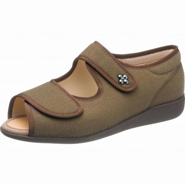 【法人限定】アサヒシューズ 快歩主義L133SL/オークパイル/25.0 オークパイル 25 KS23484 AA 211188 567 250 1足(代引不可)【送料無料】