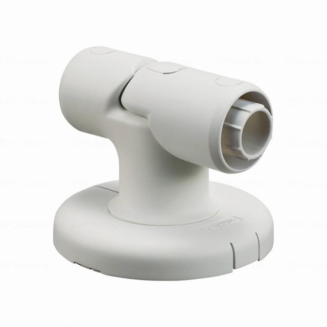 アズワン デジタル乳幼児用スケール［検定付］4級