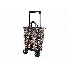 島製作所 メロディ トートグレイス/Gブラウン/-(代引不可)【送料無料】