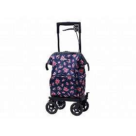 島製作所 メロディプリモグランデ/フローラルNB/右用(代引不可)【送料無料】