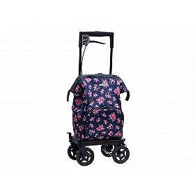 島製作所 メロディプリモグランデ/フローラルNB/左用(代引不可)【送料無料】