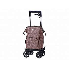 島製作所 メロディプリモグランデ/リーフピンク/右用(代引不可)【送料無料】