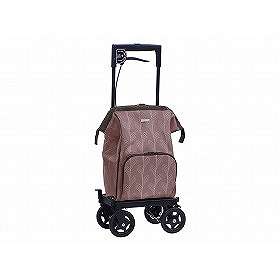 島製作所 メロディプリモグランデ/リーフピンク/左用(代引不可)【送料無料】