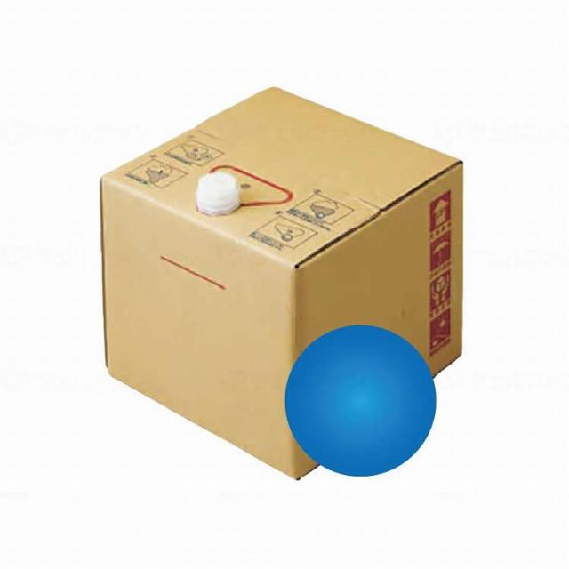 【法人限定】 あいち化粧品 Dear navy ボディソープ 業務用/-/20kg(代引不可)【送料無料】