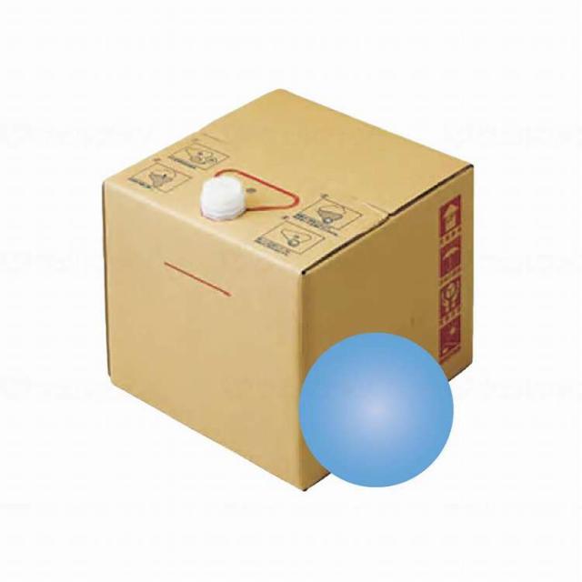 【法人限定】 あいち化粧品 Dear navy シャンプー(リンスイン) 業務用/-/20kg(代引不可)【送料無料】