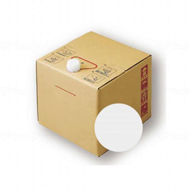 【法人限定】 あいち化粧品 Dear viridian コンディショナー 業務用/-/20kg(代引不可)【送料無料】