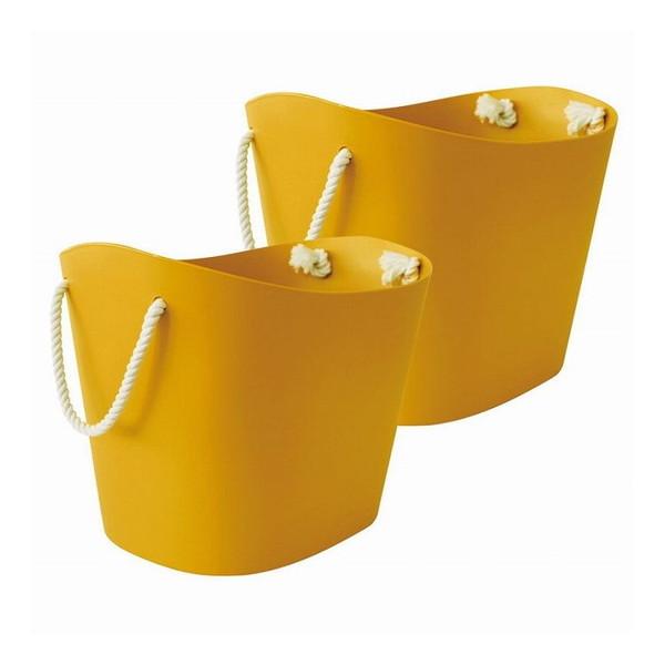 バルコロールM 2個組 マスタード 233237【送料無料】の通販はau PAY マーケット - リコメン堂 | au PAY マーケット－通販サイト