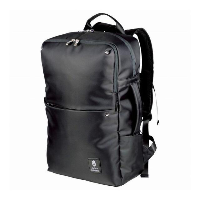 アーサー・バレンティーニ ビジネスリュック AHV015-BX(代引不可)【送料無料】