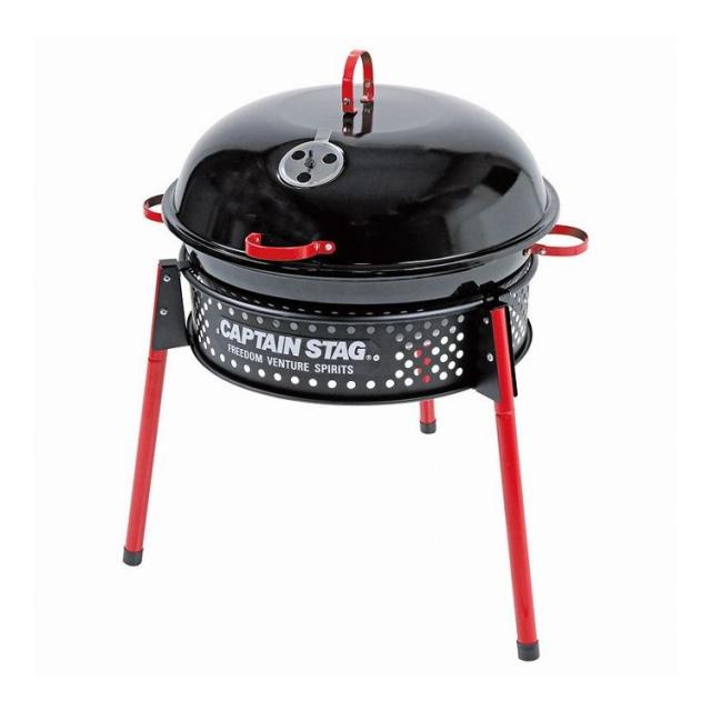 アメリカンイージーグリルtypeII UG-0060(代引不可)【送料無料】