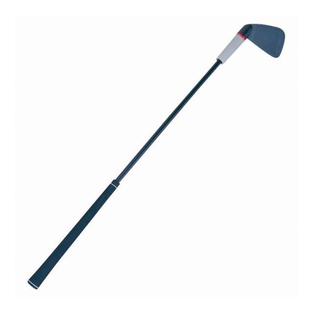 ダイヤスイング533 TR-533(代引不可)【送料無料】