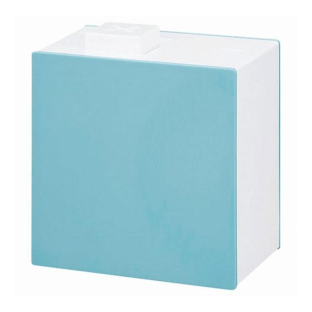 キングジム 「テプラ」Lite LR30 ブルー LR30-B(代引不可)【送料無料】