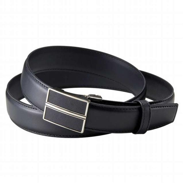 ヴァヒオ ベルトブラック VP-1803(代引不可)【送料無料】