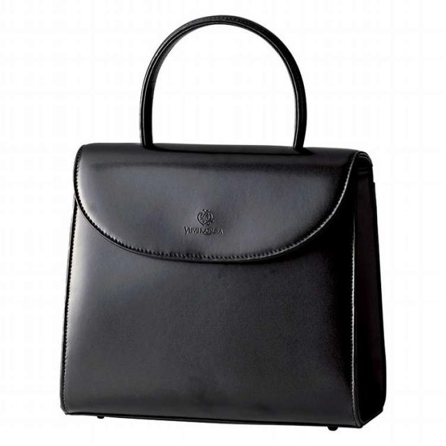 RYR ユミカツラ フォーマルバッグ YK-4022(代引不可)【送料無料】