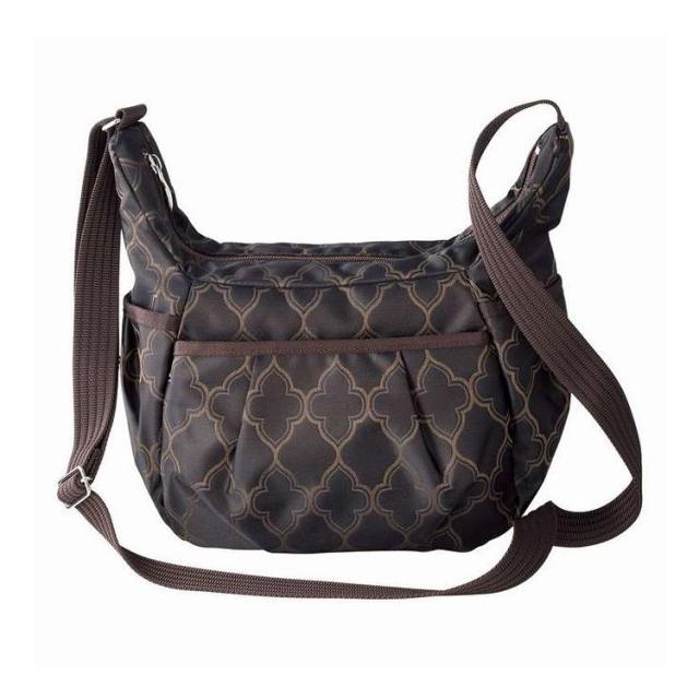 群馬県桐生ジャガードショルダーブラック MFN-15000BK(代引不可)【送料無料】