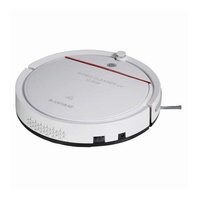 アナバス ロボクリーナーミニ SZ-M285(代引不可)【送料無料】