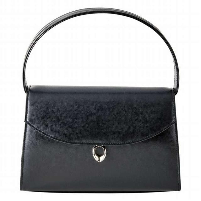 フォーマル3ウェイバッグブラック 3W-20013(代引不可)【送料無料】