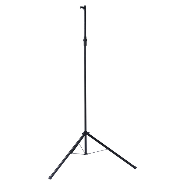 サンワサプライ 三脚(大) PRS-KBSTL【送料無料】 (代引不可)