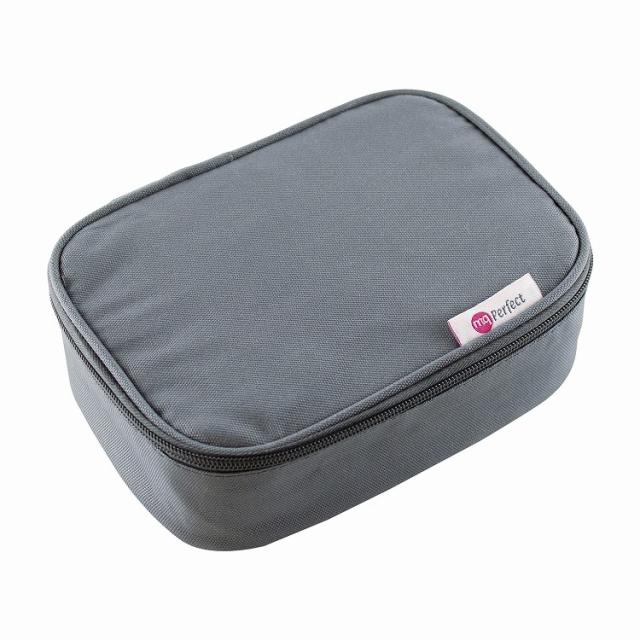 マニクイックデラックス MQ702【送料無料】