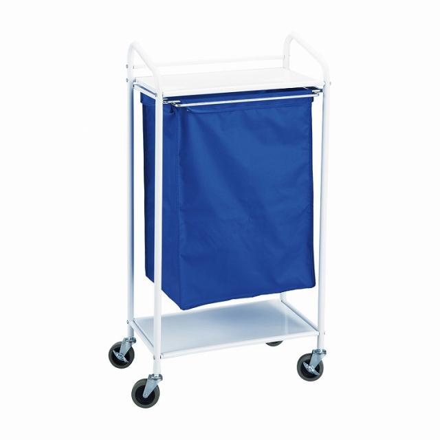 ミニオムツ交換車 タオルウォーマー無 BC2003-WTN【送料無料】