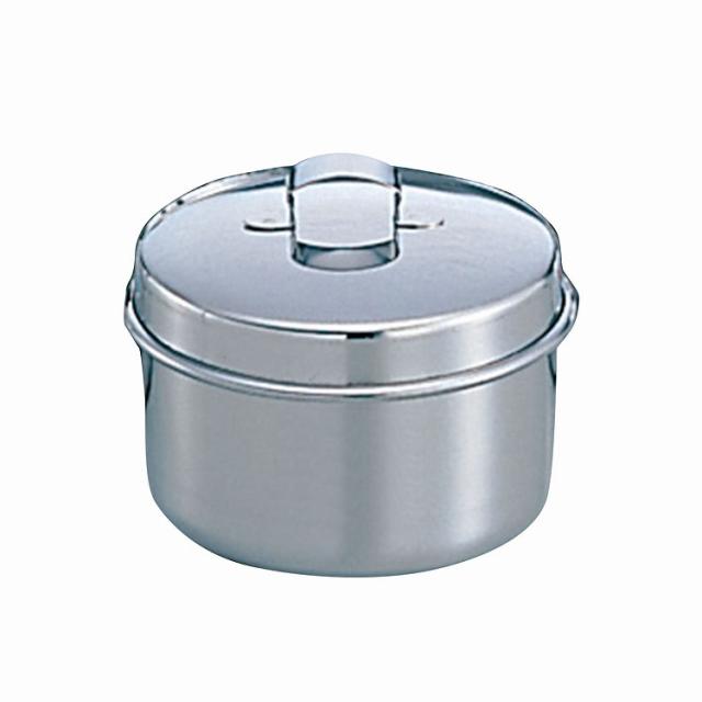 綿球容器 極小 90X55MM【送料無料】の通販はau PAY マーケット - リコメン堂 | au PAY マーケット－通販サイト